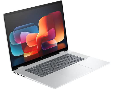 Hp Envy X U Intel Graphics Wuxga X Ips Gb Ssd Gb