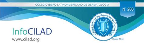 Cilad Piel L Latinoamericana