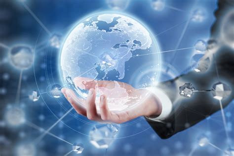 Software Integrations Loops Skill For Last Mile Logistics
