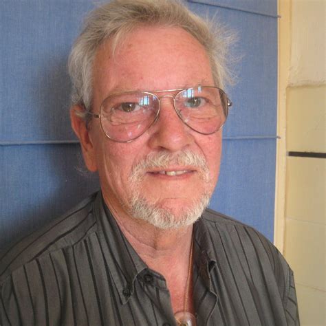 Claude Strongs Instagram Twitter And Facebook On Idcrawl