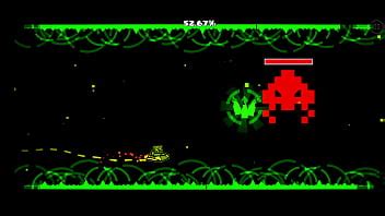 The Level That Blows Generation Retro GD XNXX COM