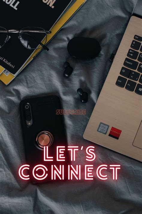 Jahidul Alam Khan Shaon On Linkedin Letsconnect Connect Growtogether Lestconnect Lestweforget