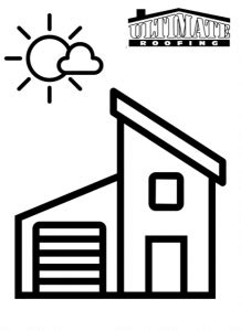 Roofers Albany Ny Roof Replacements And Repairs Ultimate Roofing