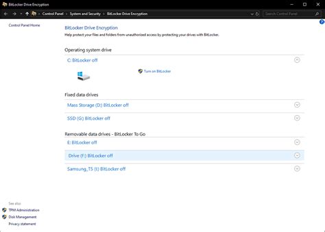 Best Encryption Software Of 2024 Boxcryptor Nordlocker And More