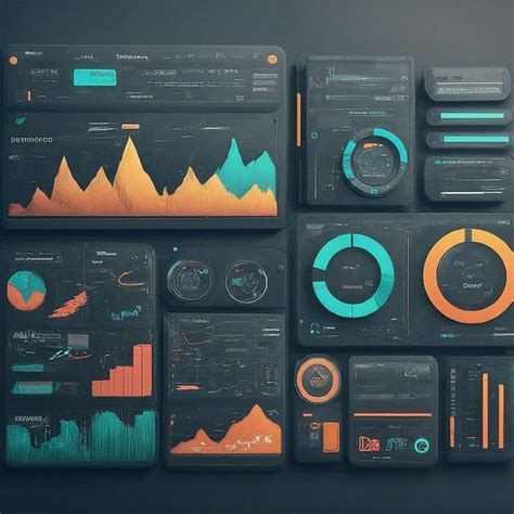 Barb Riley On Linkedin Datastorytelling Analytics Marketingstrategy