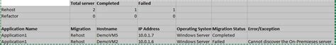 Angular 5 Export Excel In The Customized Format Stack Overflow