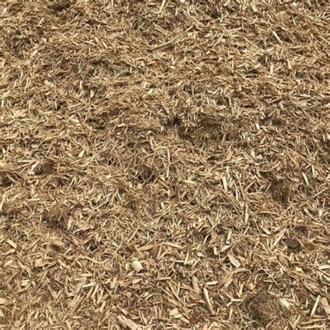 Colored Mulch Thomas Wiedemeier Sawmill