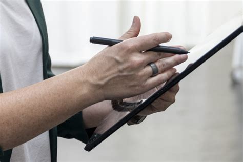 Touchpoint Analysis Customer Journey Consulting And Agency Faktor K