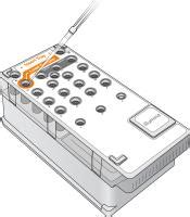 Load Sample Libraries