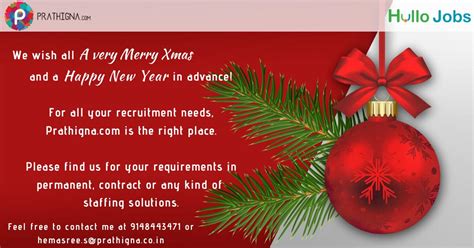 Hema Sree On Linkedin Contractstaffing Permanent