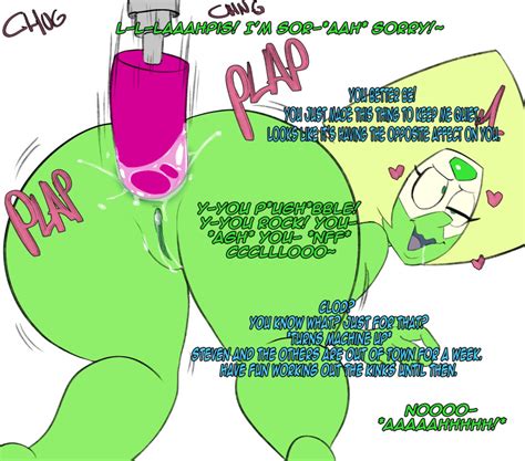 Rule 34 1girls Anal Anal Penetration Dialogue Dildo Dildo Machine
