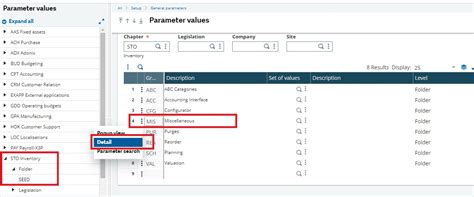 use of gensht parameter sage x3 tips tricks and components