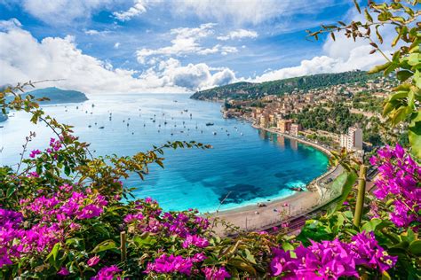 Best Time To Visit France Weather Crowds And Festivals Wanderlust Hq