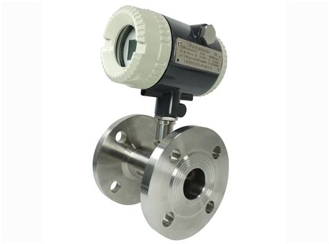 Shanghai Cixi Instrument Coltd Cixifm Industrial Flow Meter Manufacturer