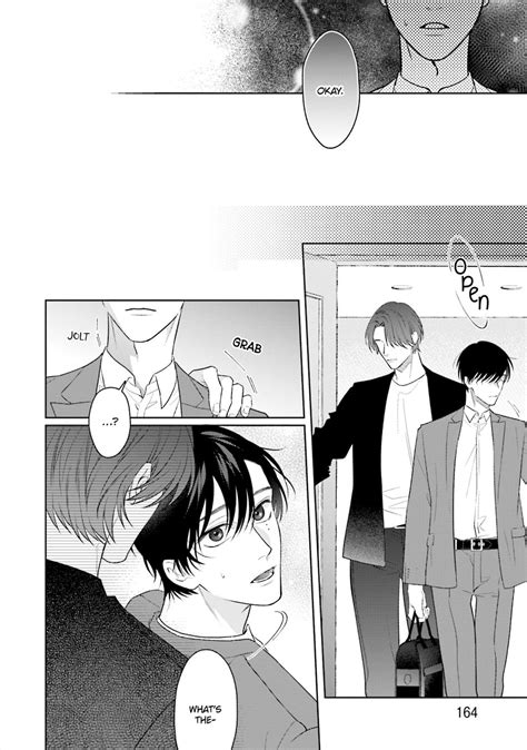 Nisurii Perfect Pink Lover Eng Page Of MyReadingManga