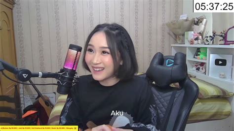 Mediashare Tante Ghiska Youtube