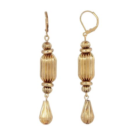 1928 Jewelry Company Vintage Inspired Jewelry