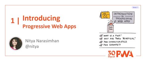 05 Make Progressive Web Apps Work Offline Dev Community