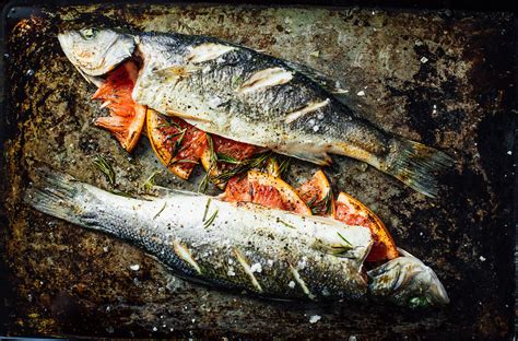 Photographer Filmmaker And Director Eric Wolfinger Workbook Weekly