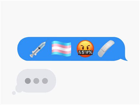 What Is Soaking Everything You Need To Know About The Mormon Sex Loophole Them