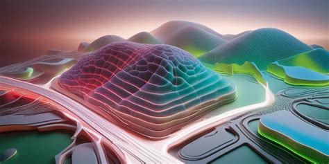 A Deep Learning Based Pipeline For Segmenting The Cerebral Cortex Laminar Structure In Histology