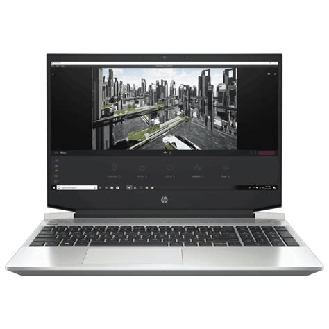 Best Online Cost Of Hp Zbook Power G A Mw In India Ampro