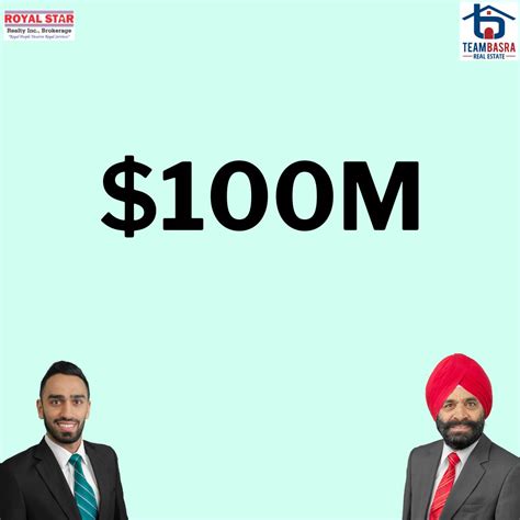 Mandeep Basra On Linkedin My Sincere Thanks To Our Wonderful Community Happy Valentines Day