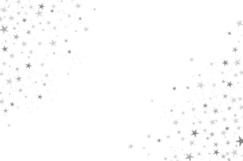 Page 7 Star Wall Images Free Download On Freepik