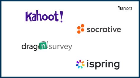 Les Meilleurs Outils Pour CrÉer Un Quiz