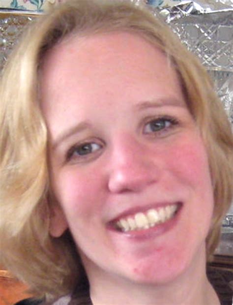 Valerie Vanvalkenburgh 34 Stamford Keyboard Specialist At Onc Boces All Otsego