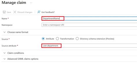 Configure Azure Ad Single Sign On Sso For Wordpress Using Oauth