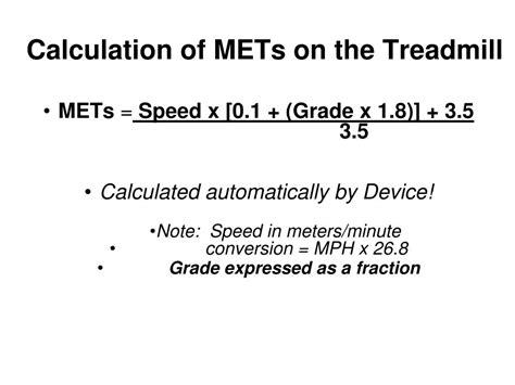 PPT Exercise Stress Electrocardiography PowerPoint Presentation Free Download ID