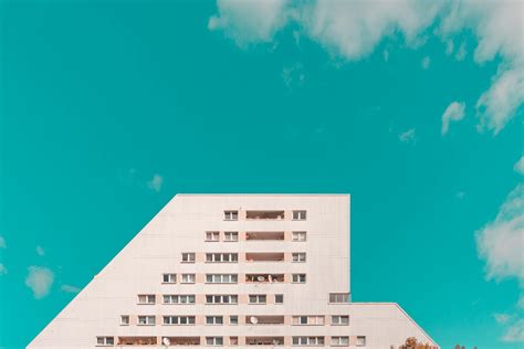 Cement Board Cladding For Durable Exterior Walls Uk Construction Blog