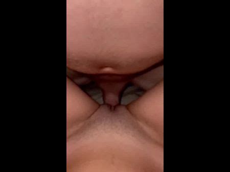 Pakistani Sex Video Tik Tok Call Watch Online Or Download Hot Xxx Porn