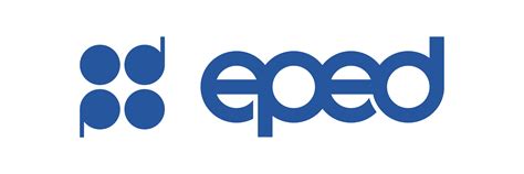 Eped Inc 2023ttshc
