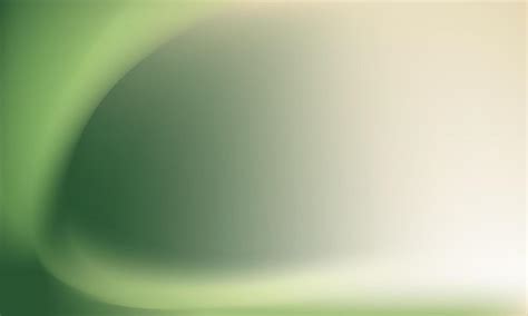 Subtle Green Background Vector Art Icons And Graphics For Free Download