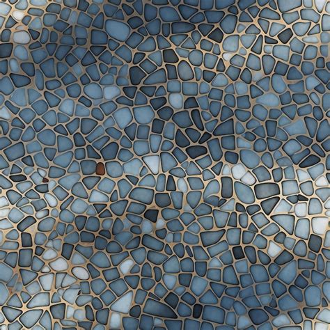 Premium AI Image Curved Texture