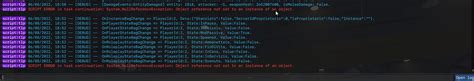 C Missing Exception Stack Trace In Async Context Bug Reports Cfx