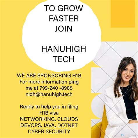 Nidhi Goswami On Linkedin H1bfiling H1bvisa Javafullstackdeveloper