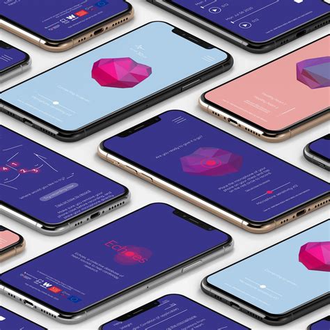 Cubitts App Uses 3d Scanning To Find Right Glasses For Every Face