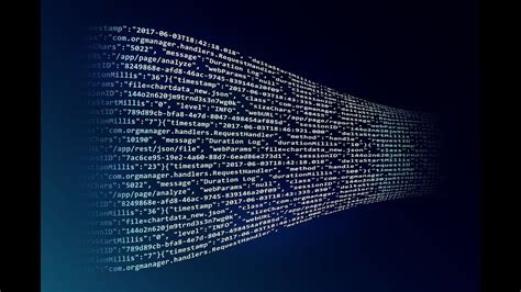 How To Hide Private Data Steghide Stegnography Tool How To Do