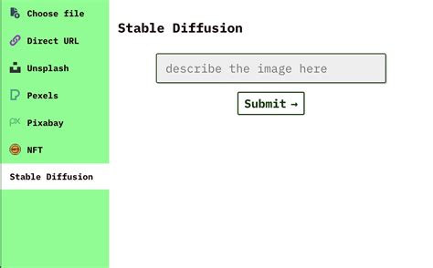 Codepen Embeds Now Supported In 30 Editor Hackernoon