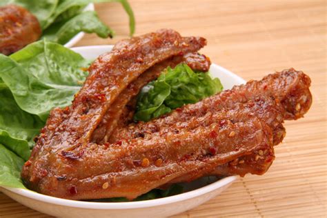 麻辣鸭翅图片素材 麻辣鸭翅设计素材 麻辣鸭翅摄影作品 麻辣鸭翅源文件下载 麻辣鸭翅图片素材下载 麻辣鸭翅背景素材 麻辣鸭翅模板下载 搜索中心