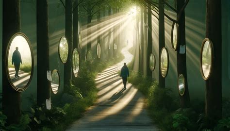 I Finished Datacamp ‘working With Openai Api” Course Here Is The 4 Minute Summary Of What I