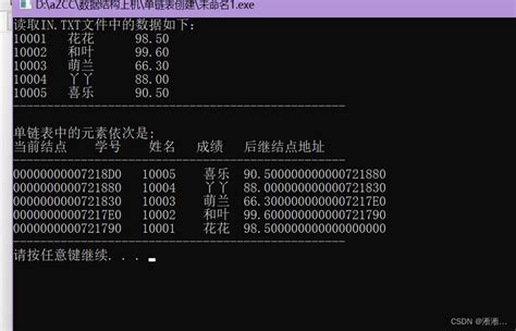 dev c 编译文件在控制台出现乱码，中文字体无法显示，以及一闪而过等问题 c语言编译出现中文乱码 csdn博客