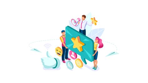 Blog Monetization Blogging Guide