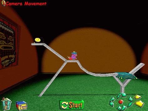 download chain reaction windows my abandonware