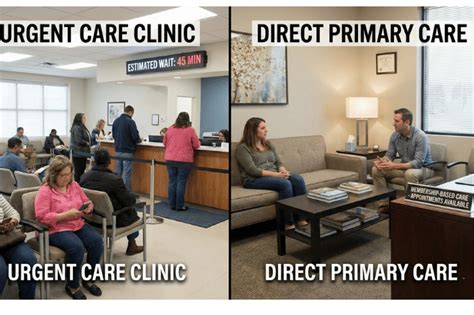 Preventive Vs Preventative Key Differences Explained