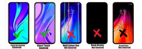 Tcl 30e Original Display Installation Tcl 305 30e 30se Mister Mobile