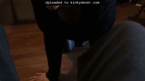 Spandex Angel Spandex Milf Seduces Step Sons Friend